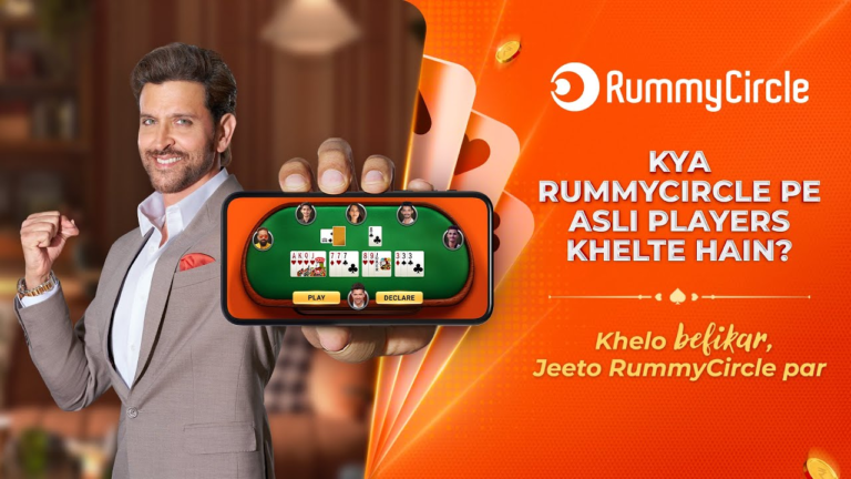 Rummy Circle Login Guide – Fix Login Issues and Start Playing - VIPJEE ...