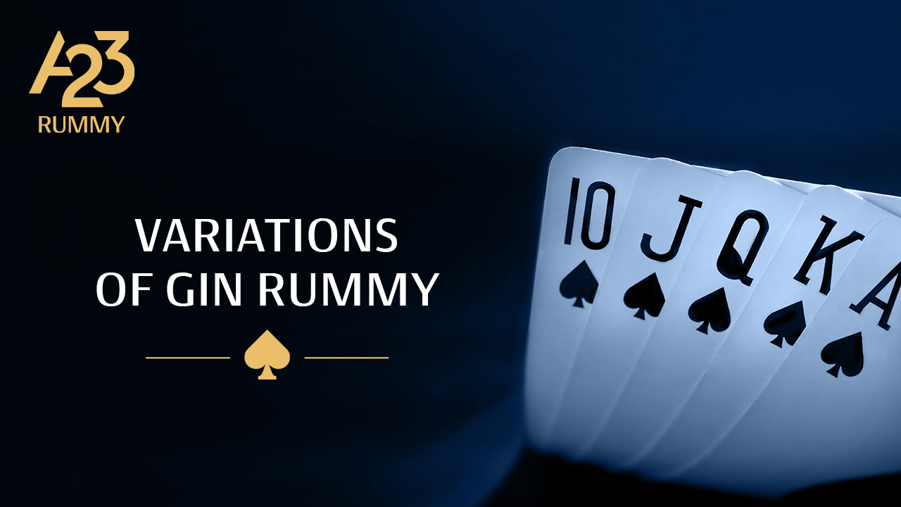 Gin Rummy Stars – Try Zynga, Plus and Facebook Game Versions - VIPJEE ...