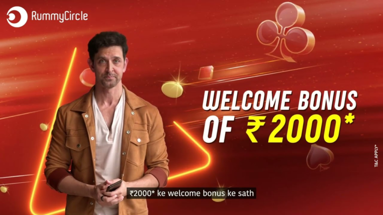 Rummy Circle Login Guide – Fix Login Issues and Start Playing - VIPJEE ...