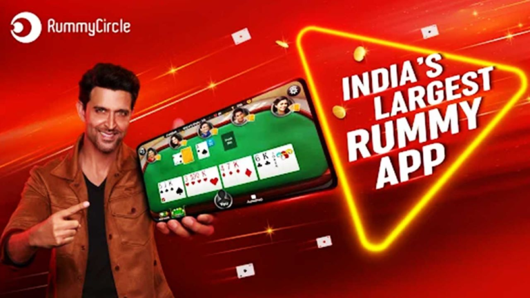 Rummy Circle Login Guide – Fix Login Issues and Start Playing - VIPJEE ...