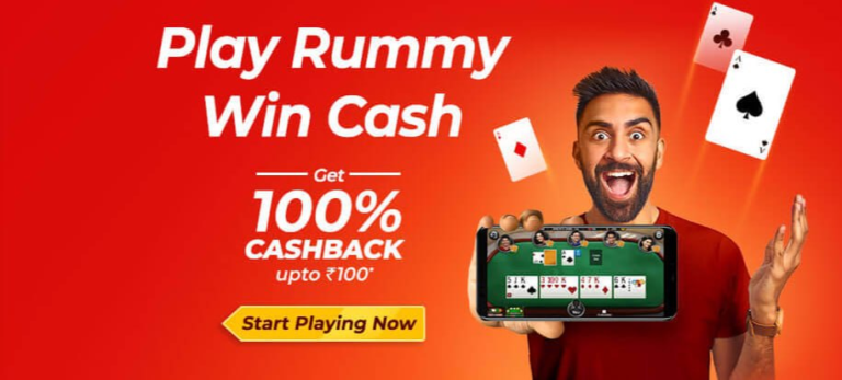 Rummy Circle Login Guide – Fix Login Issues and Start Playing - VIPJEE ...