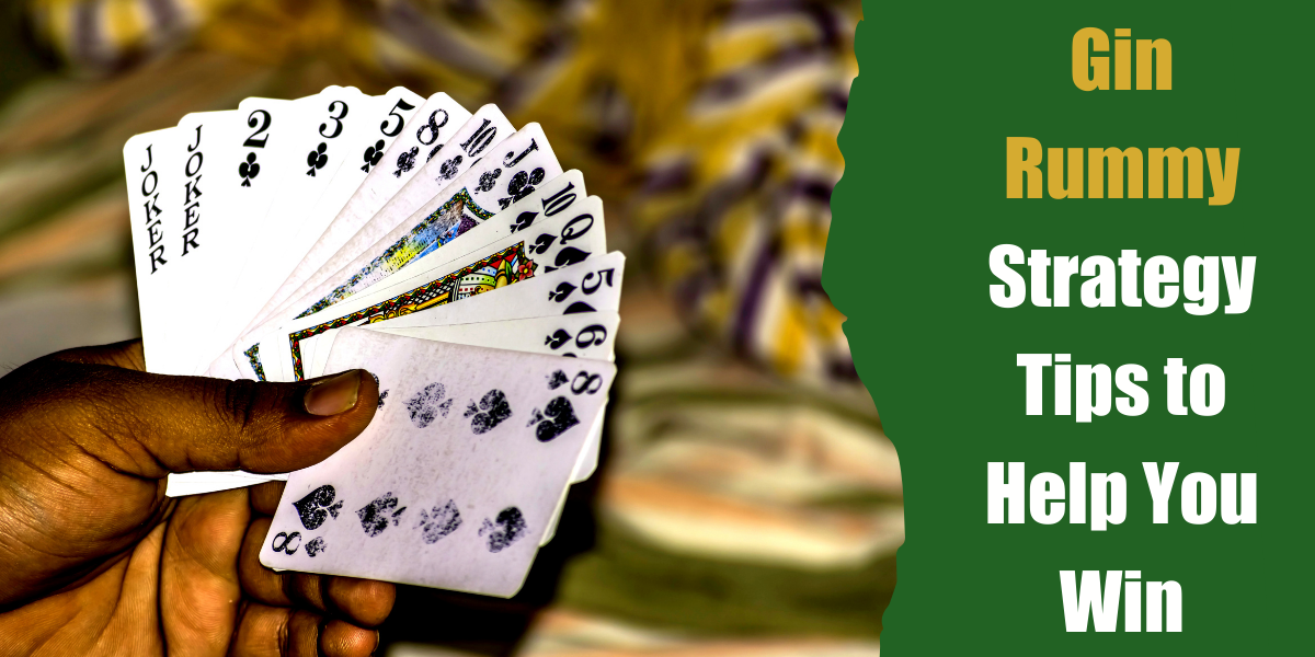 Gin Rummy Stars – Try Zynga, Plus and Facebook Game Versions - VIPJEE ...