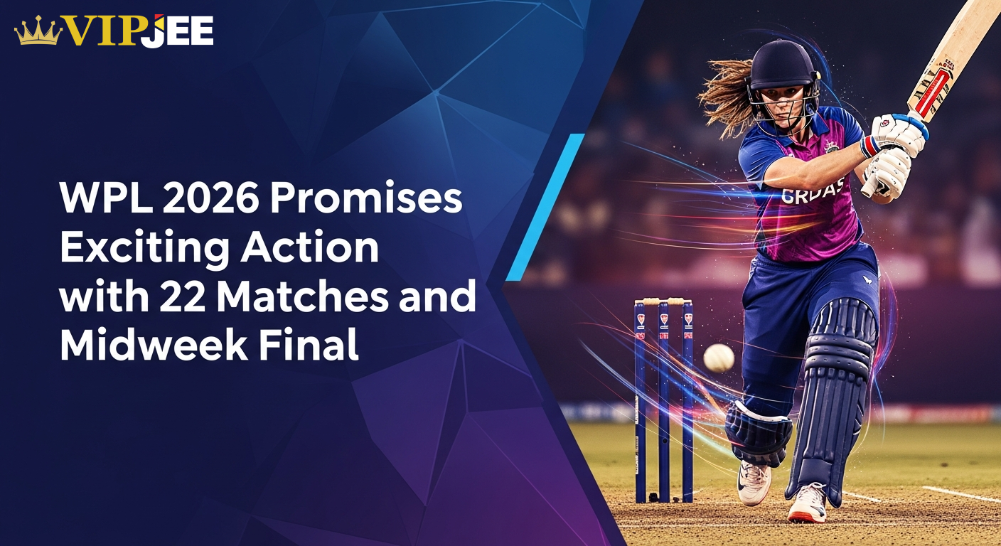 How Many Powerplays in T20 Cricket? Rules, Overs & Fielding ...